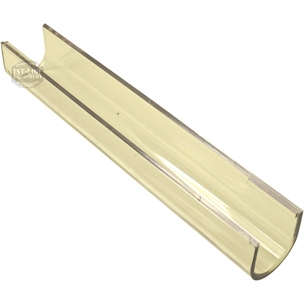 Plastic Protector for Sight Glass on La Pavoni Lever Espresso Machines