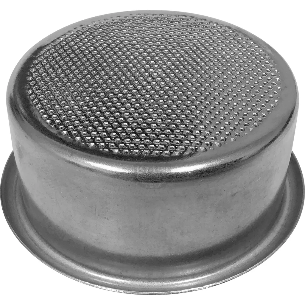 UNIC 3-Cup 21 Gram Filter Basket | 1st-line.com