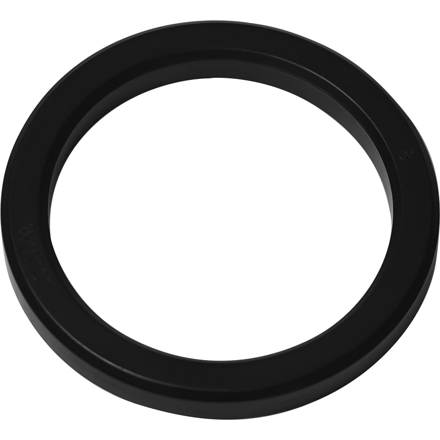 1st-line E-61 Portafilter Gasket 8 mm NBR 85SH - Nanotech Coating | 1st ...