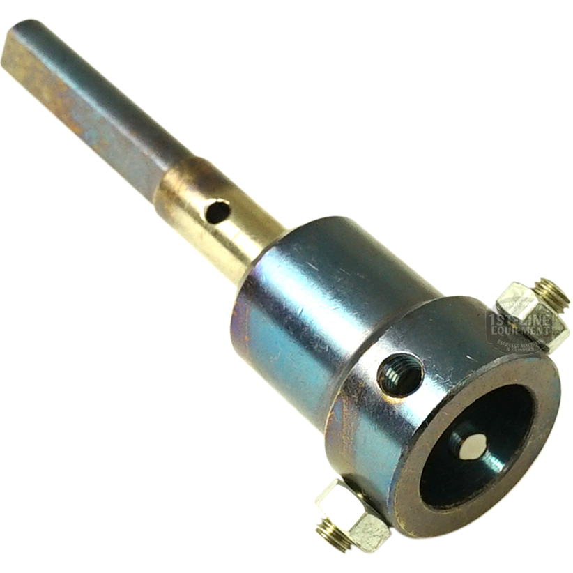 CA.364 TAP ROD HOOD - 1st-line Equipment