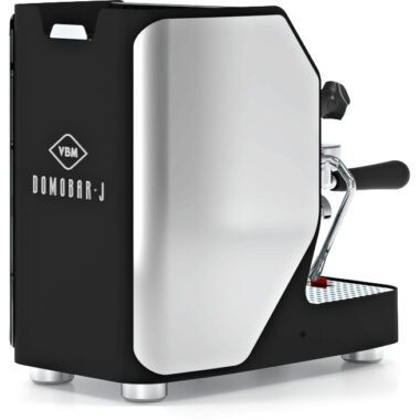 VBM Junior Digital HX Espresso Machine w/ Flow Control