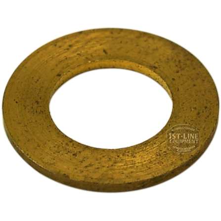 F..146 METAL PLANE WASHER - 1st-line Equipment