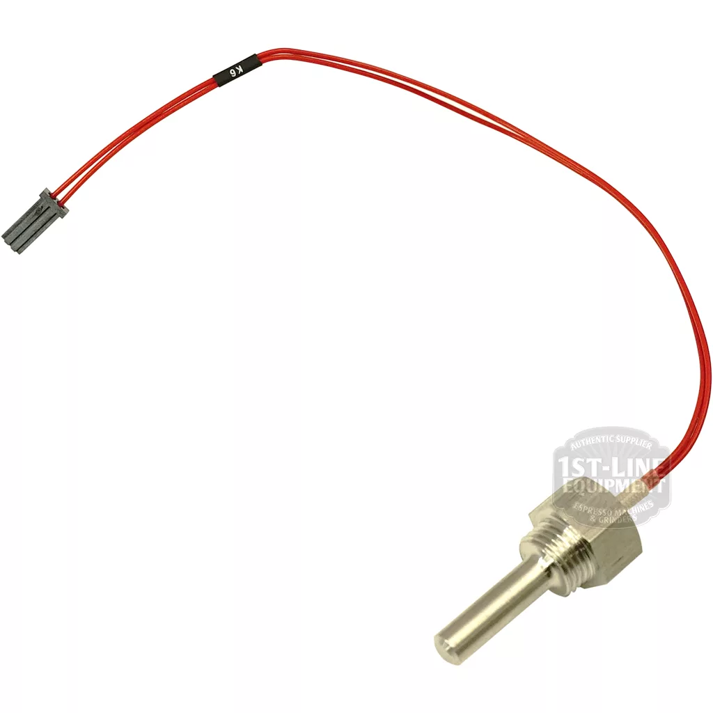 Lelit 9600092 Temperature Probe / PID Sensor | 1st-line.com