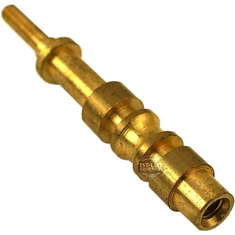 F..303 VALVE ROD - 1st-line Equipment