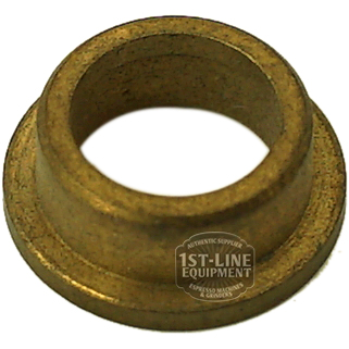 F..385 Spring Guide Bushing - 1st-line Equipment