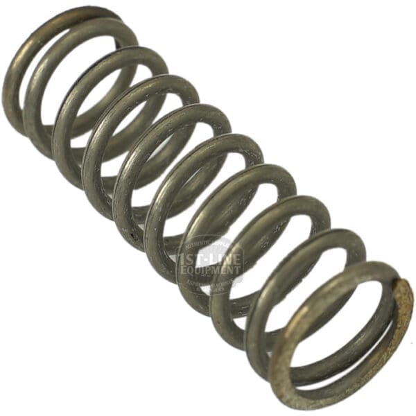 F..400 Spring 14x44mm - 1st-line Equipment