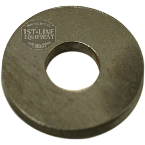 F..473 PLANE WASHER 22x6.5x1 mm - 1st-line Equipment