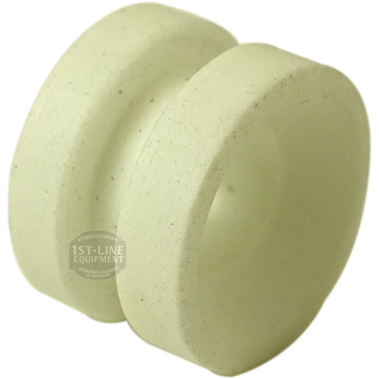 F.1101 STEAM PIPE BELLOWS - 1st-line Equipment