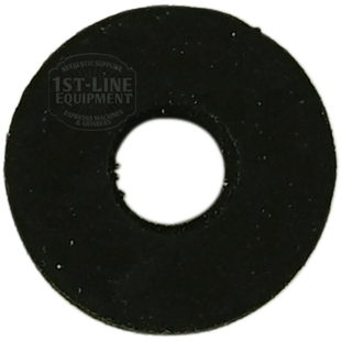 GI..20 RUBBER CLOSING GASKET - 1st-line Equipment