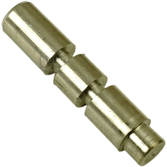 GI.295 TAP ROD - 1st-line Equipment