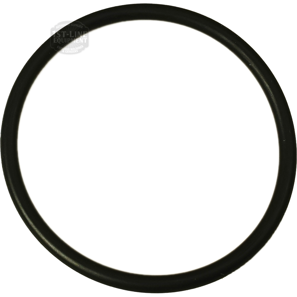 GI.500 O-RING 0156 - 1st-line Equipment