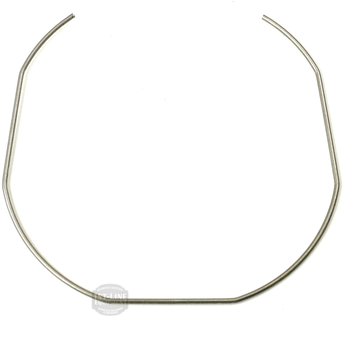 Faema Filter Holder Spring - 1st-line Equipment