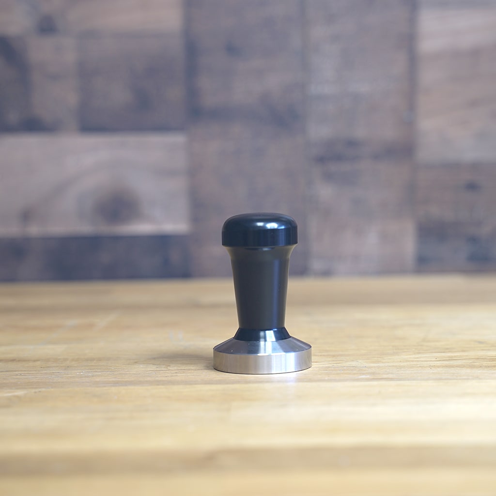 SIDEWALK SALE - Tampers - 1st-line Equipment