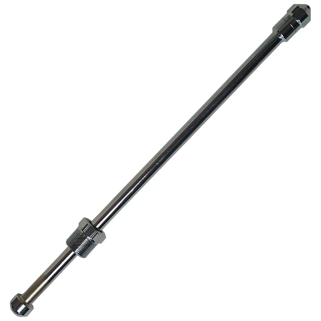 Faema E-61 STEAM OUTLET PIPE - 1st-line Equipment