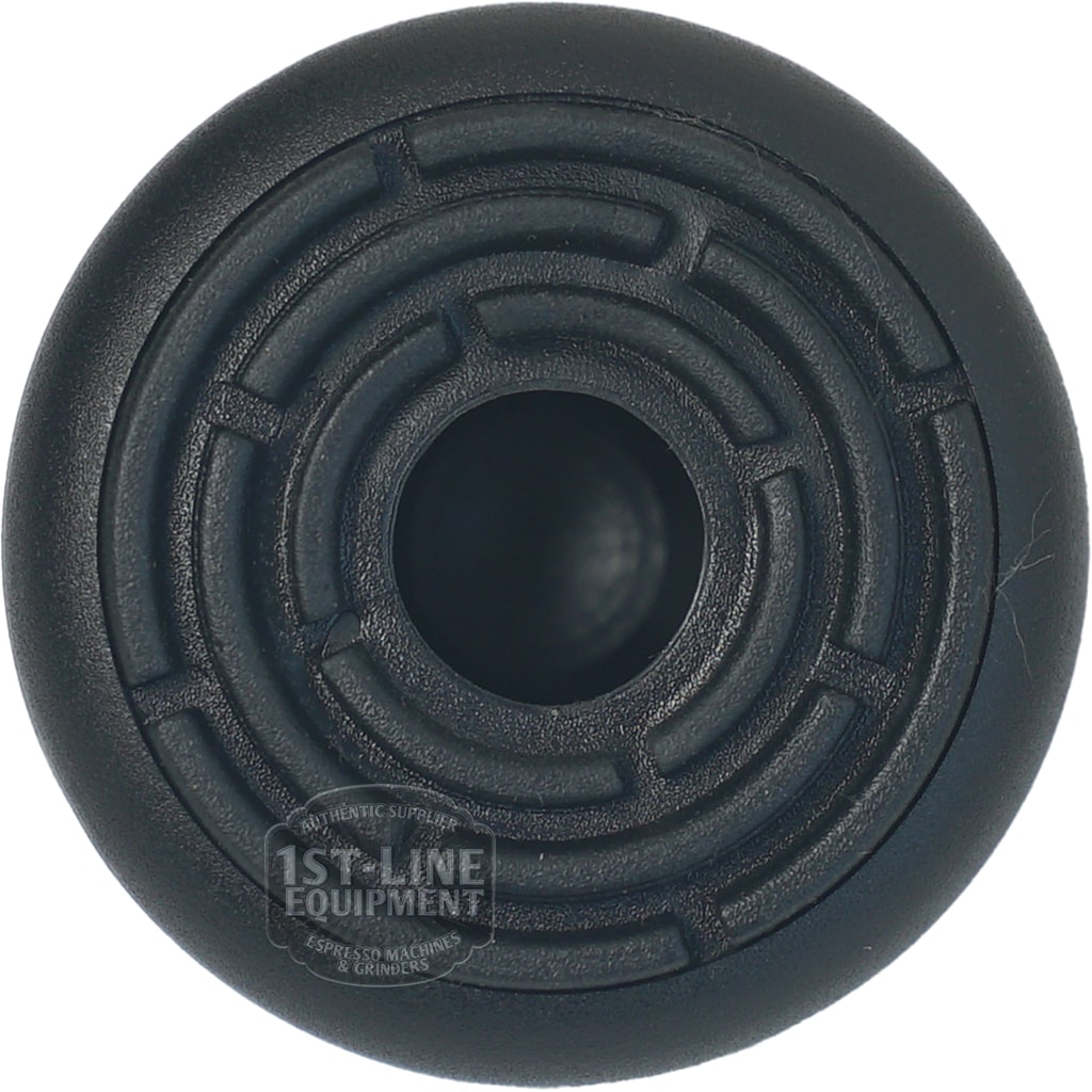 Faema PLASTIC FOOT - 1st-line Equipment