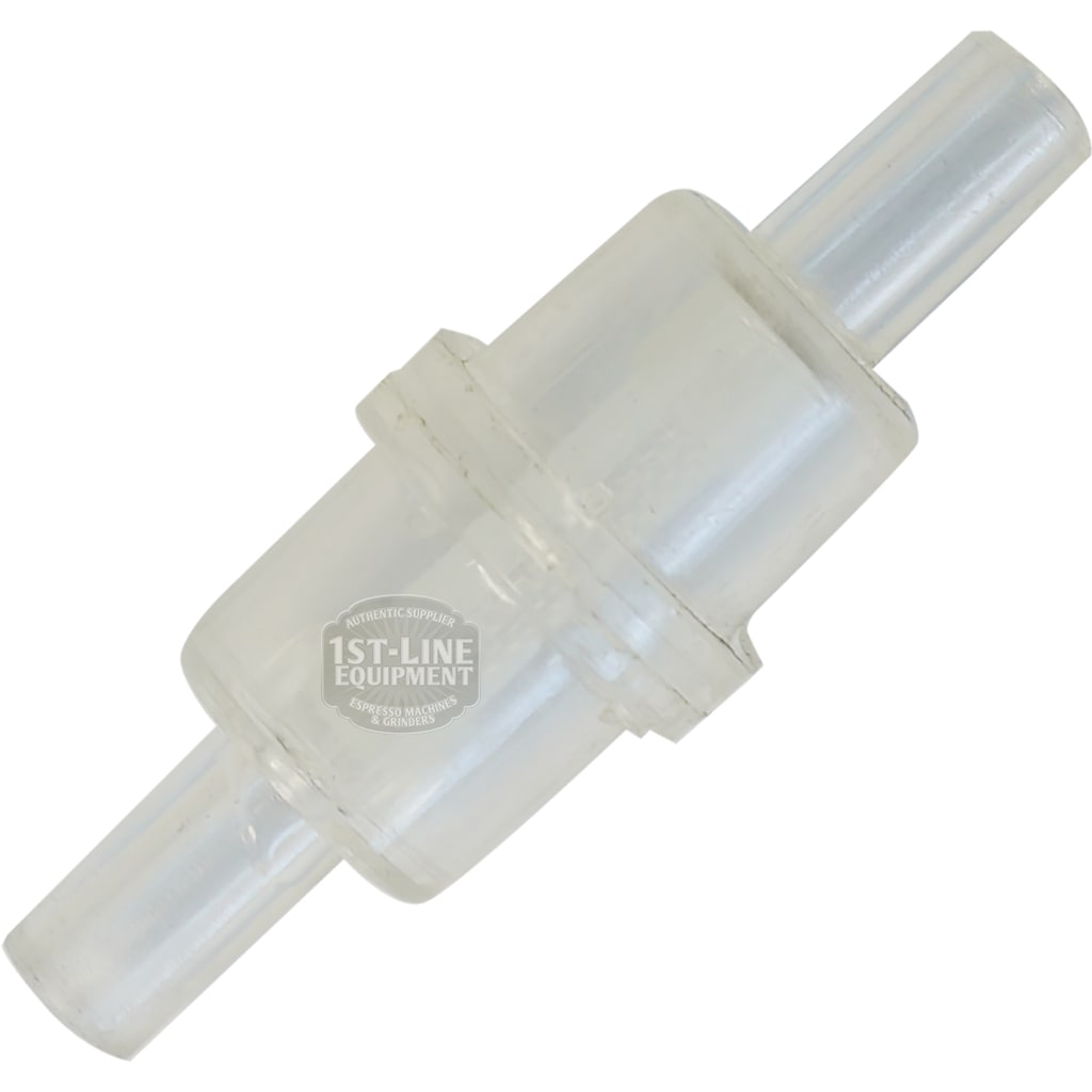 V.1615 500 MICRON 8mm FILTER - 1st-line Equipment