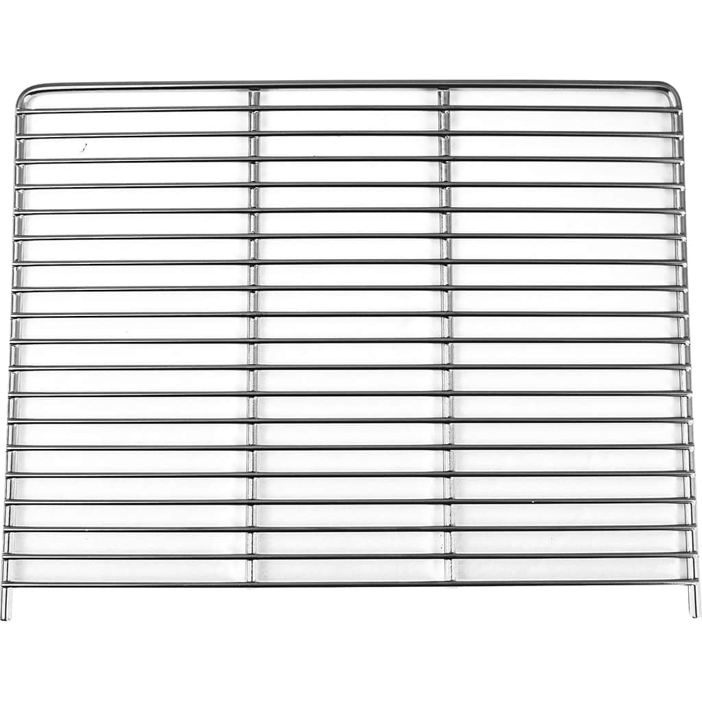Lelit 1600077 Drip Tray Grate for Mara X - 1st-line Equipment