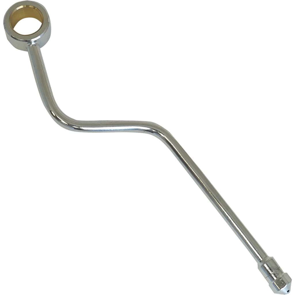 Futurmat New Ariete/Rimini/C.F.E. STEAM OUTLET PIPE - 1st-line Equipment