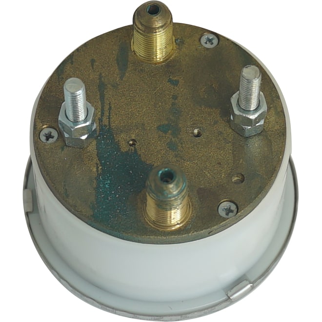 Faema 2.5-12 BAR DOUBLE MANOMETER - 1st-line Equipment