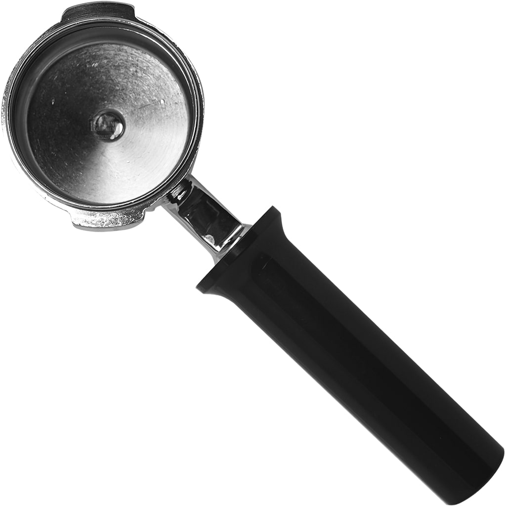 Gaggia 1 COFFEE FILTERHOLDER