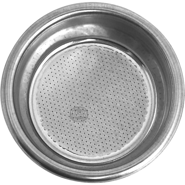 DISCONTINUED MZ.107 14GR. 2 CUPS FILTER - 1st-line Equipment