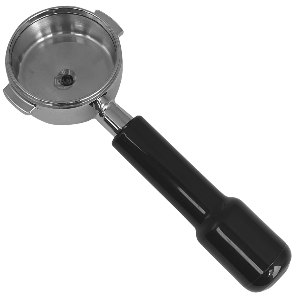 Nuova Simonelli 1 CUP COFFEE FILTERHOLDER - 1st-line Equipment