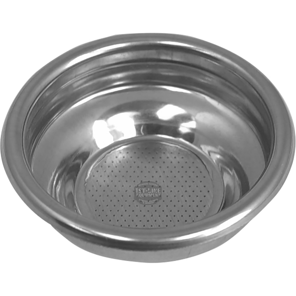 San Marco 7 GRAMS 1 CUP FILTER - 1st-line Equipment