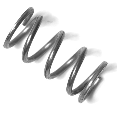 SP..69 INJECTOR SPRING - 1st-line Equipment