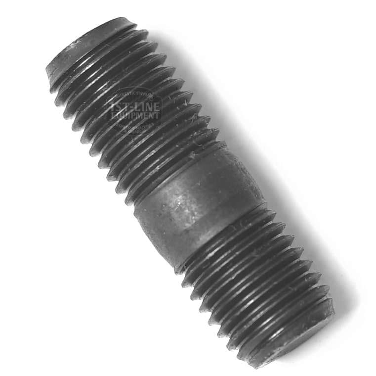 SP.145 HEADLESS SCREW - 1st-line Equipment