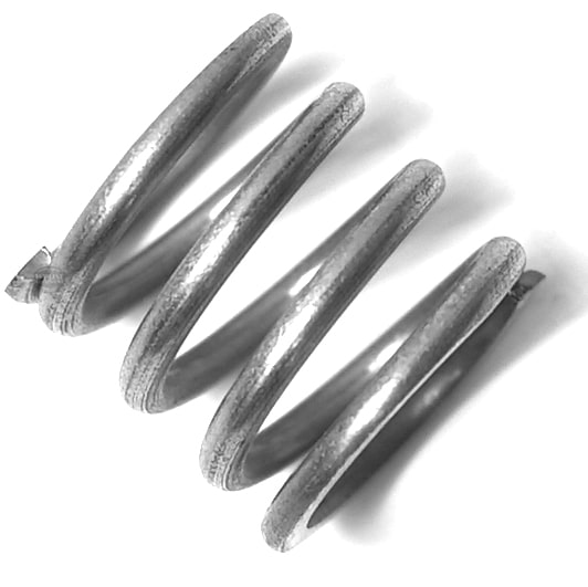 F...99 SPRING 22 X 20 mm - 1st-line Equipment
