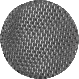 Bezzera 5471001 Mesh Filter D11 AISI 304 - 1st-line Equipment