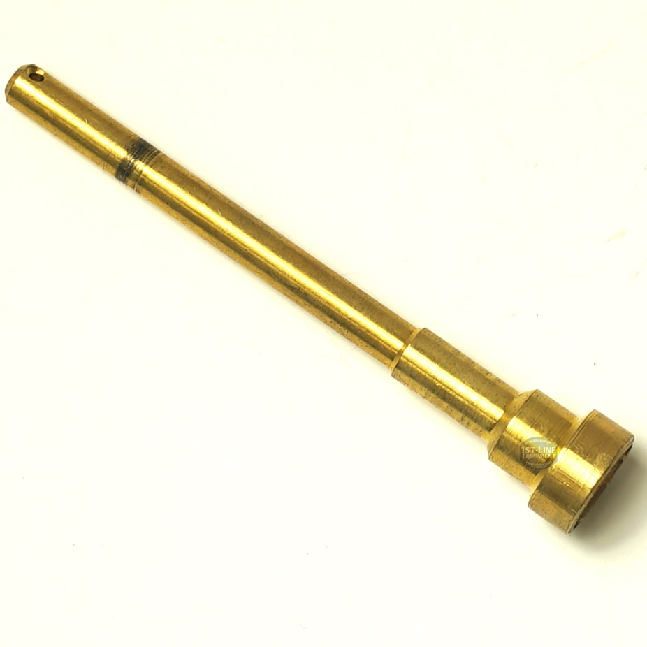F..474 STEAM TAP ROD - 1st-line Equipment