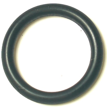 S..107 O-RING EPDM - 1st-line Equipment