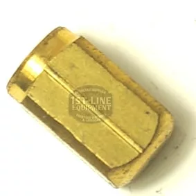 W10341 ORIGINAL UPPER SHORT VALVE GUI | 1st-line.com