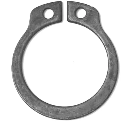 F...69 SEEGER RING 16mm | 1st-line.com