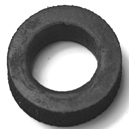 P...13 RUBBER STEAM TAP GASKET - 1st-line Equipment