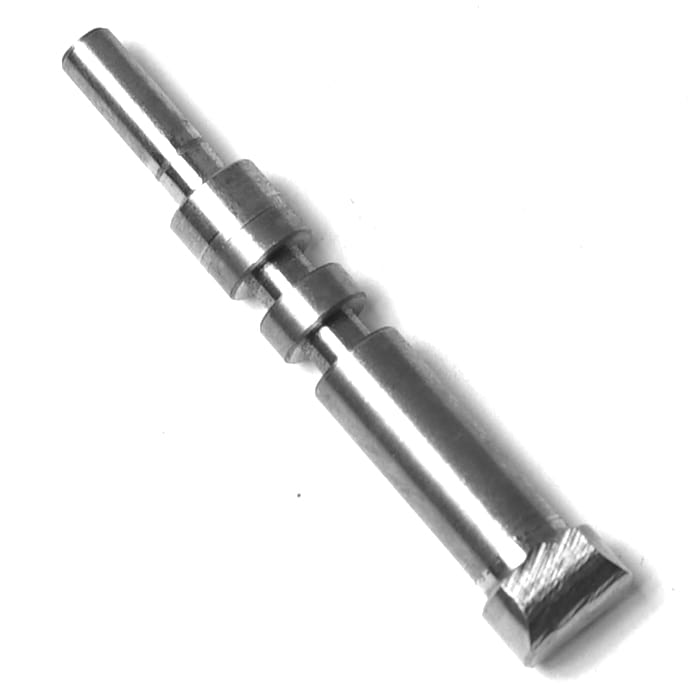 S..254 STEAM TAP ROD - 1st-line Equipment