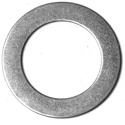 SM.256 PLANE WASHER 23x15x0.5mm - 1st-line Equipment