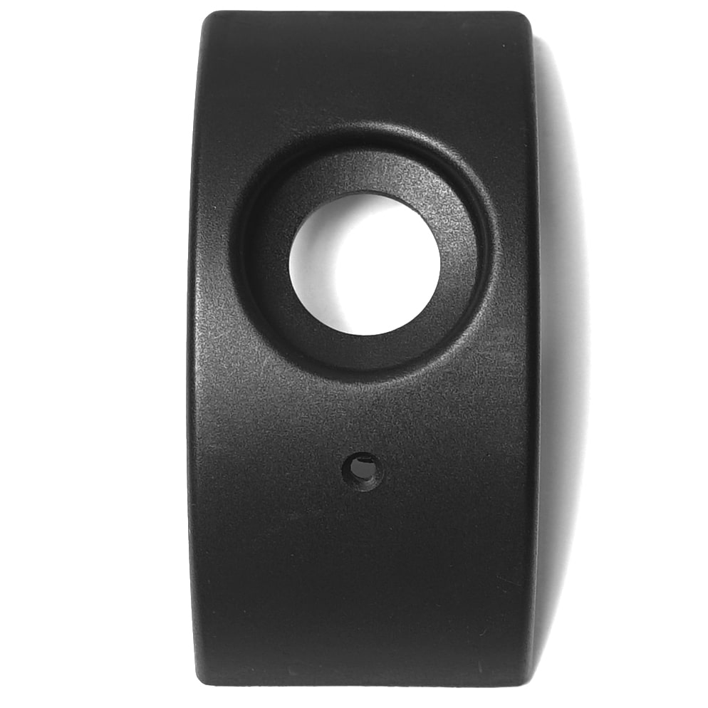 SM.290 UPPER STEAM/WATER TAP MASK - 1st-line Equipment