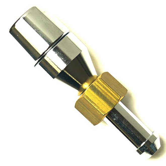 SP..33 WATER OUTLET PIPE - 1st-line Equipment