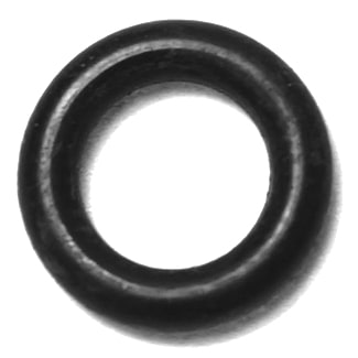 SP..55 WASHER 14.8x11.2x1mm - 1st-line Equipment