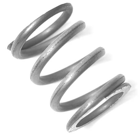 SP.273 SPRING 12x16mm - 1st-line Equipment