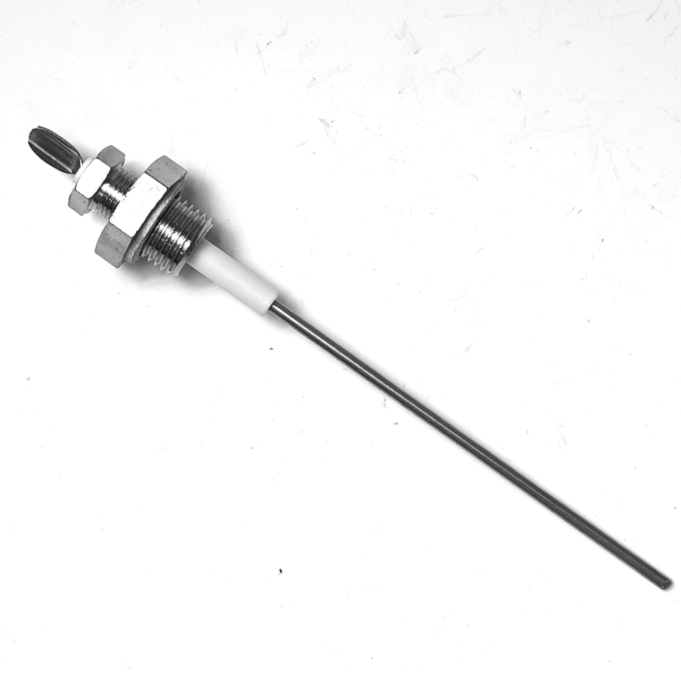 V..862 140mm LEVEL FILLING PROBE - 1st-line Equipment