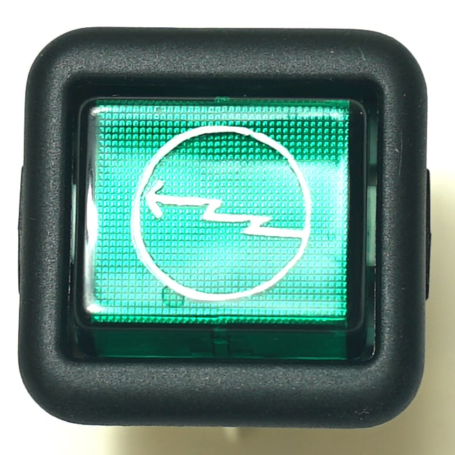 V 4418 INDICATOR LIGHT 1st line Equipment v-4418-indicator-light-1st-line-equipment