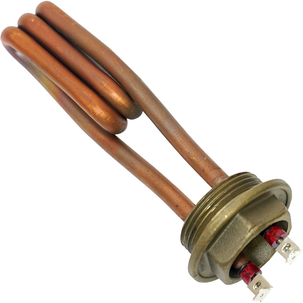 1st-line Heating Element - 1400W 110V - 1st-line Equipment