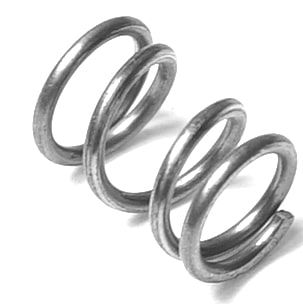 W..173 11.5x16mm SPRING - 1st-line Equipment