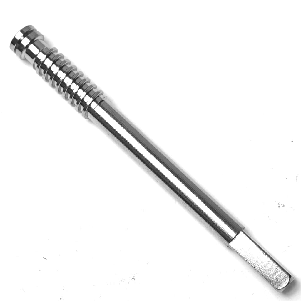 W..703 SPHERA STEAM/WATER TAP ROD - 1st-line Equipment