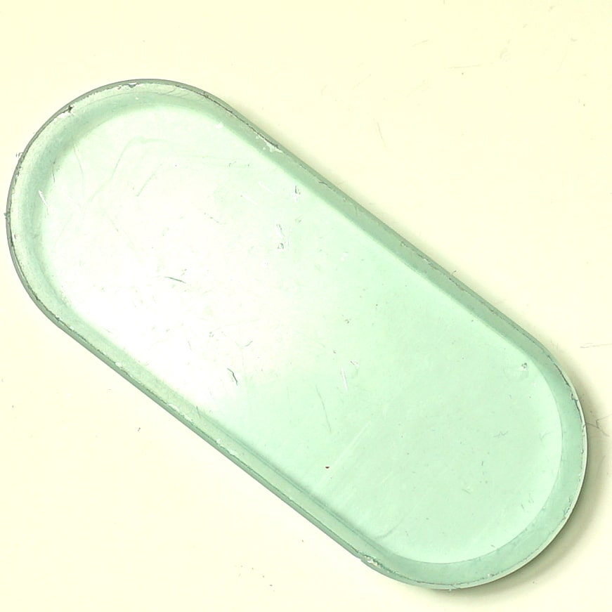 W10788 LEVEL PROTECTOR - 1st-line Equipment