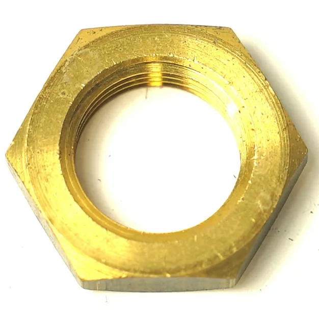 SM..96 STEAM WAND FIXING NUT | 1st-line.com