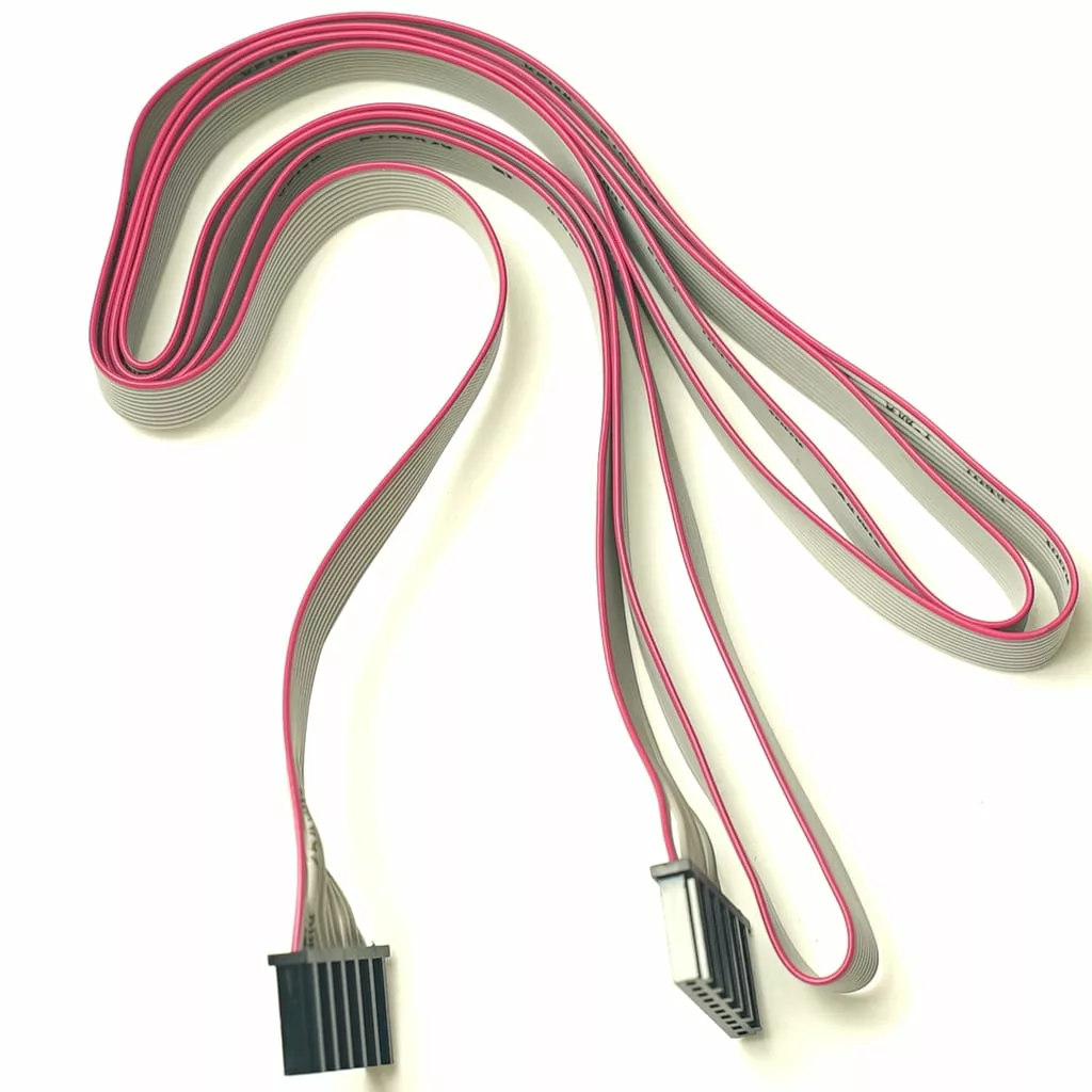 W.5242 150CM TOUCHPAD WIRING | 1st-line.com